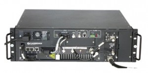 Cassidian archivos - Aerotendencias