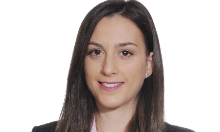 El estudio sobre un nuevo sistema eficiente de propulsión de aeronaves ...