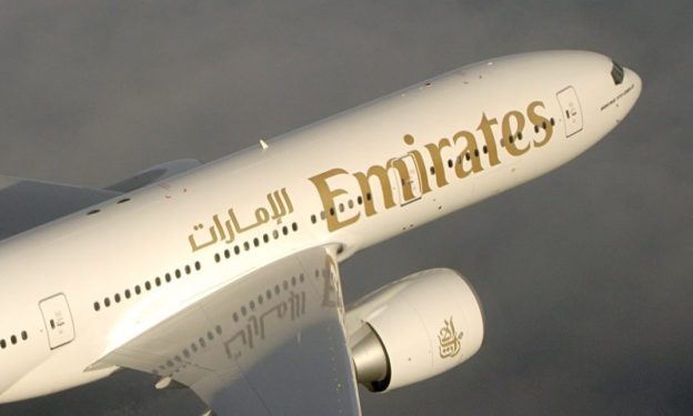 Emirates reanudará en julio los vuelos entre Barcelona y México ...