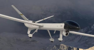 El Consejo de Ministros aprueba la compra del dron de altas ...