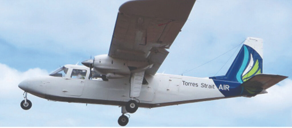 Aerolínea australiana firma carta de intenciones para comprar 10 ...